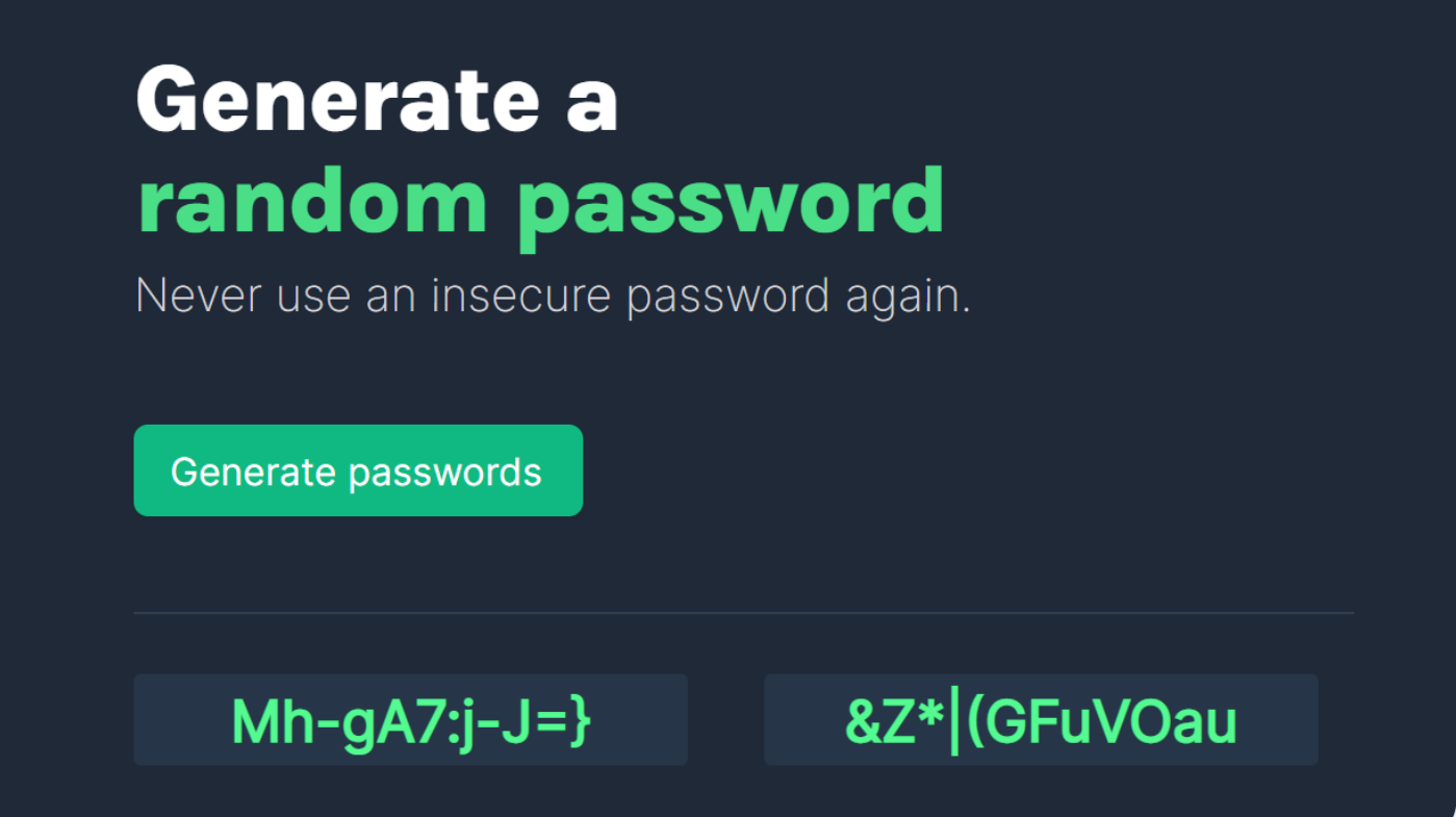 Franz Khyl Ong Portfolio